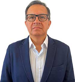 Ubiken Inmobiliaria | Quito | Ecuador